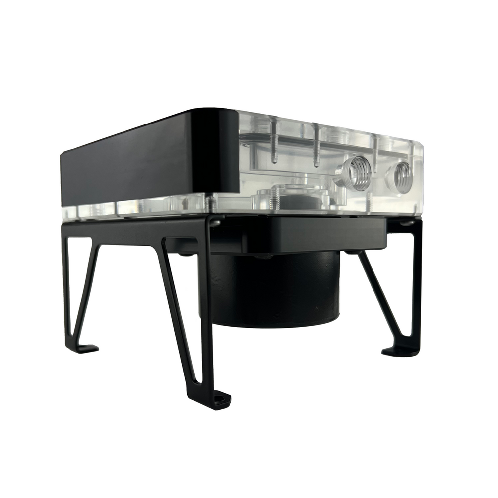SK-UNI mounting bracket 60mm (120mm fan)