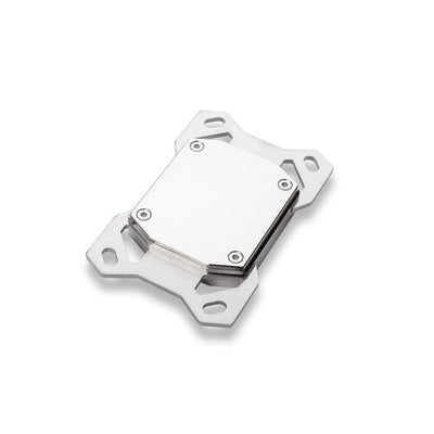 High-Quality PC Water Cooling – Distroplates, Waterblocks