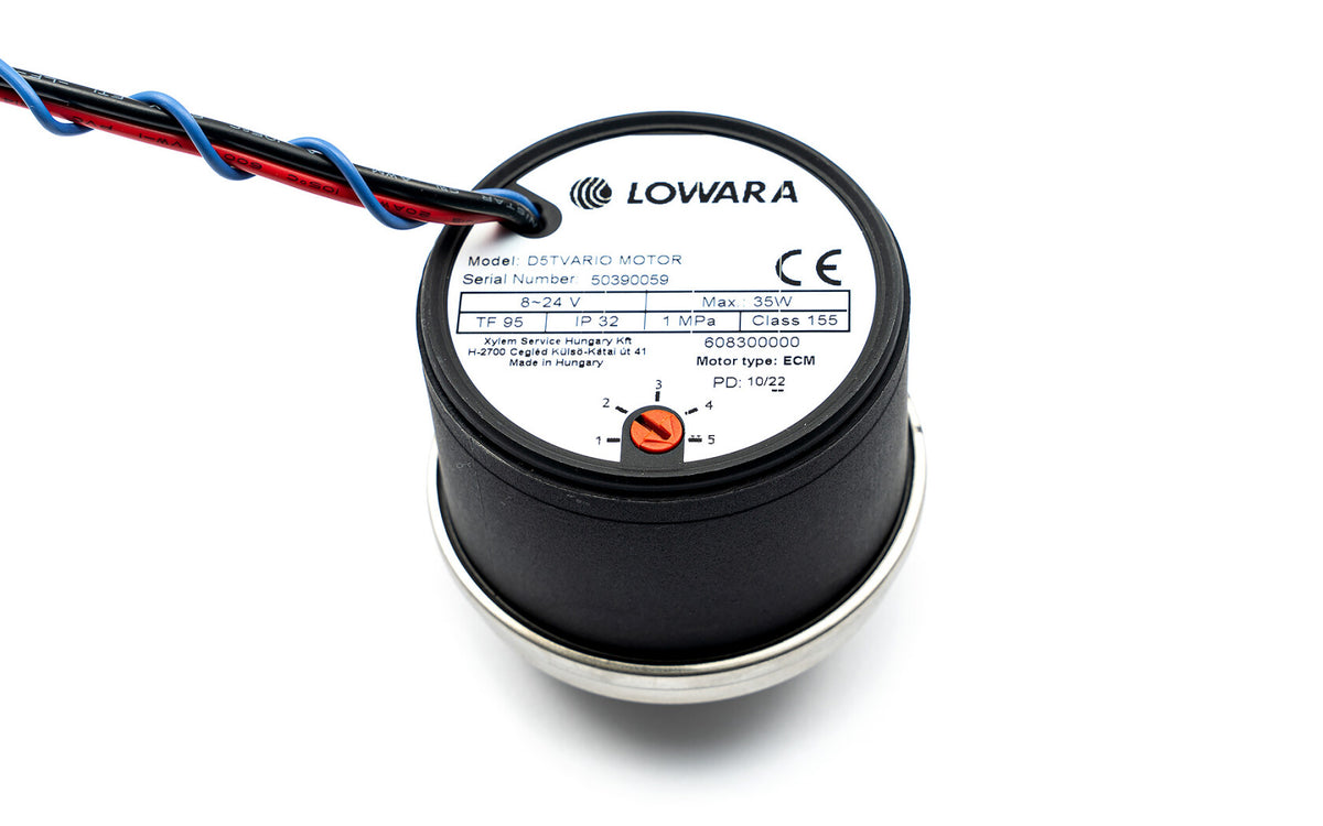 High-Quality PC Water Cooling – Distroplates, Waterblocks